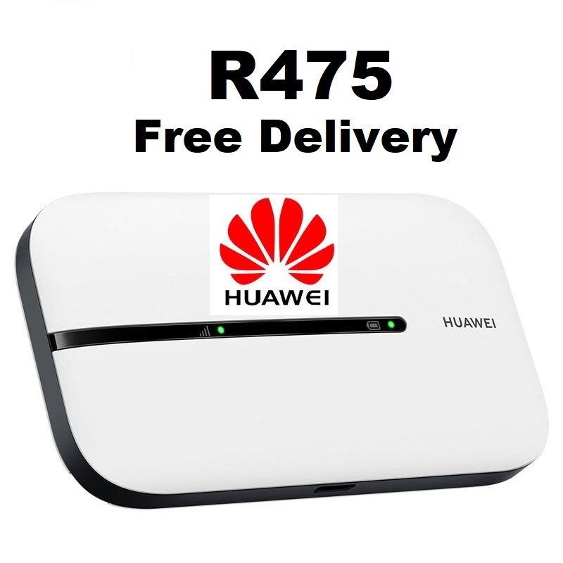 vuma deals